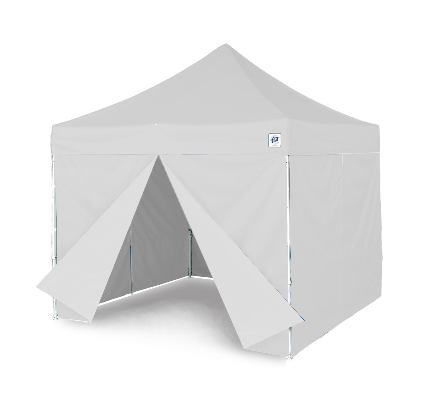 Duralon Sidewall Value Pack - Buy Shade