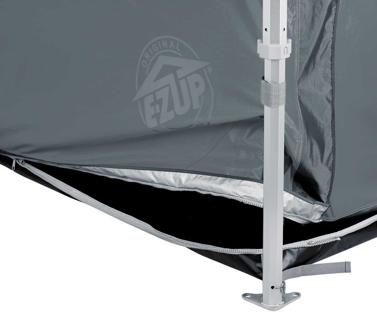 Work Cube Tent Enclosure - Buy Shade